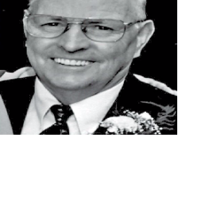 BIRTHDAY: Jake Stap, 90th | Milestones | lyndentribune.com