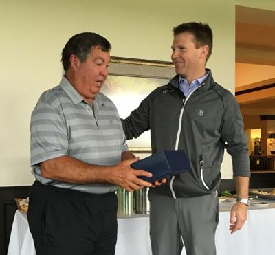 LHS golf founding father Russ Dorr calls it a career | Sports ...