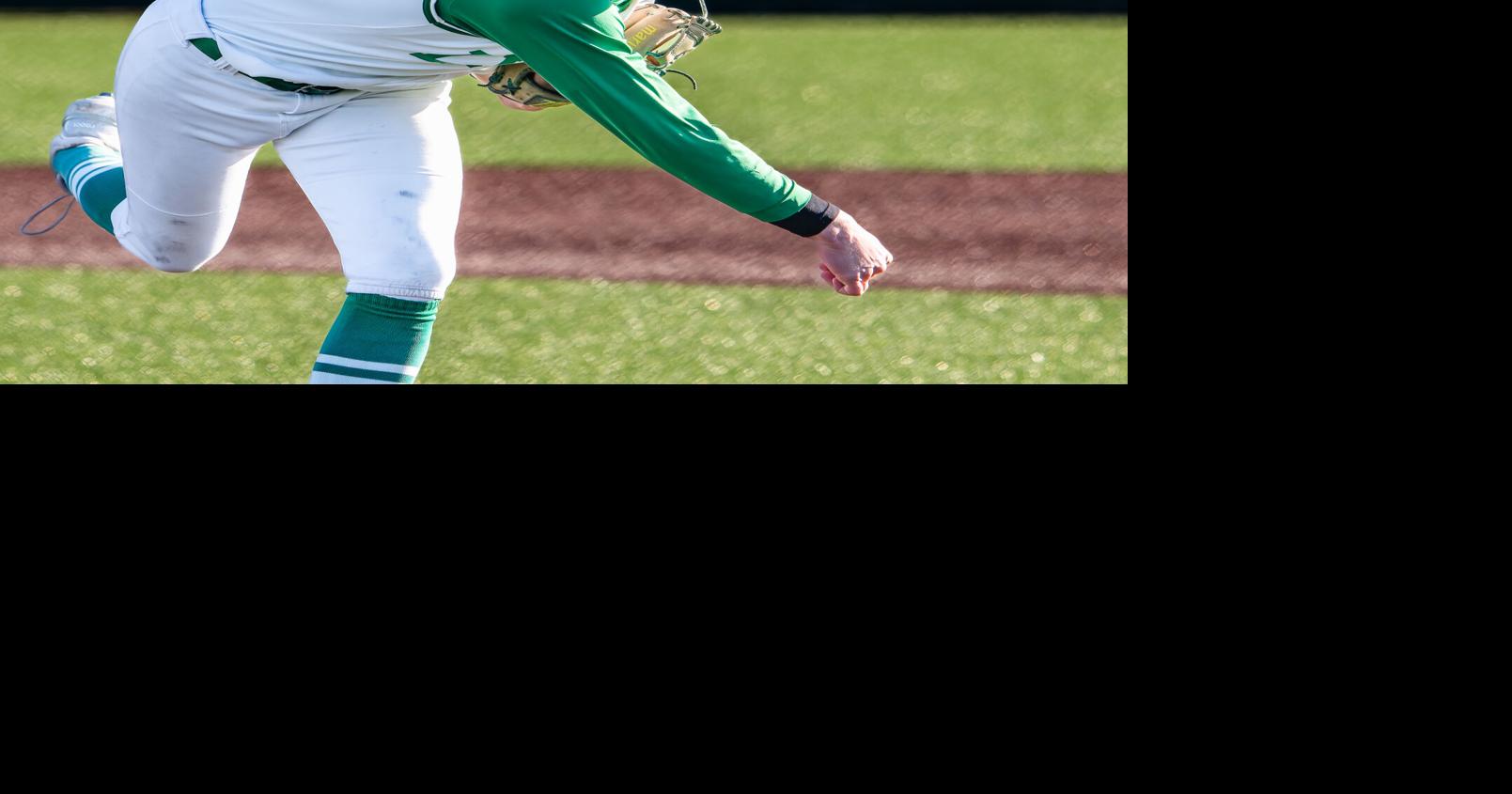 Column: Top five North Whatcom baseball uniforms | Sports ...