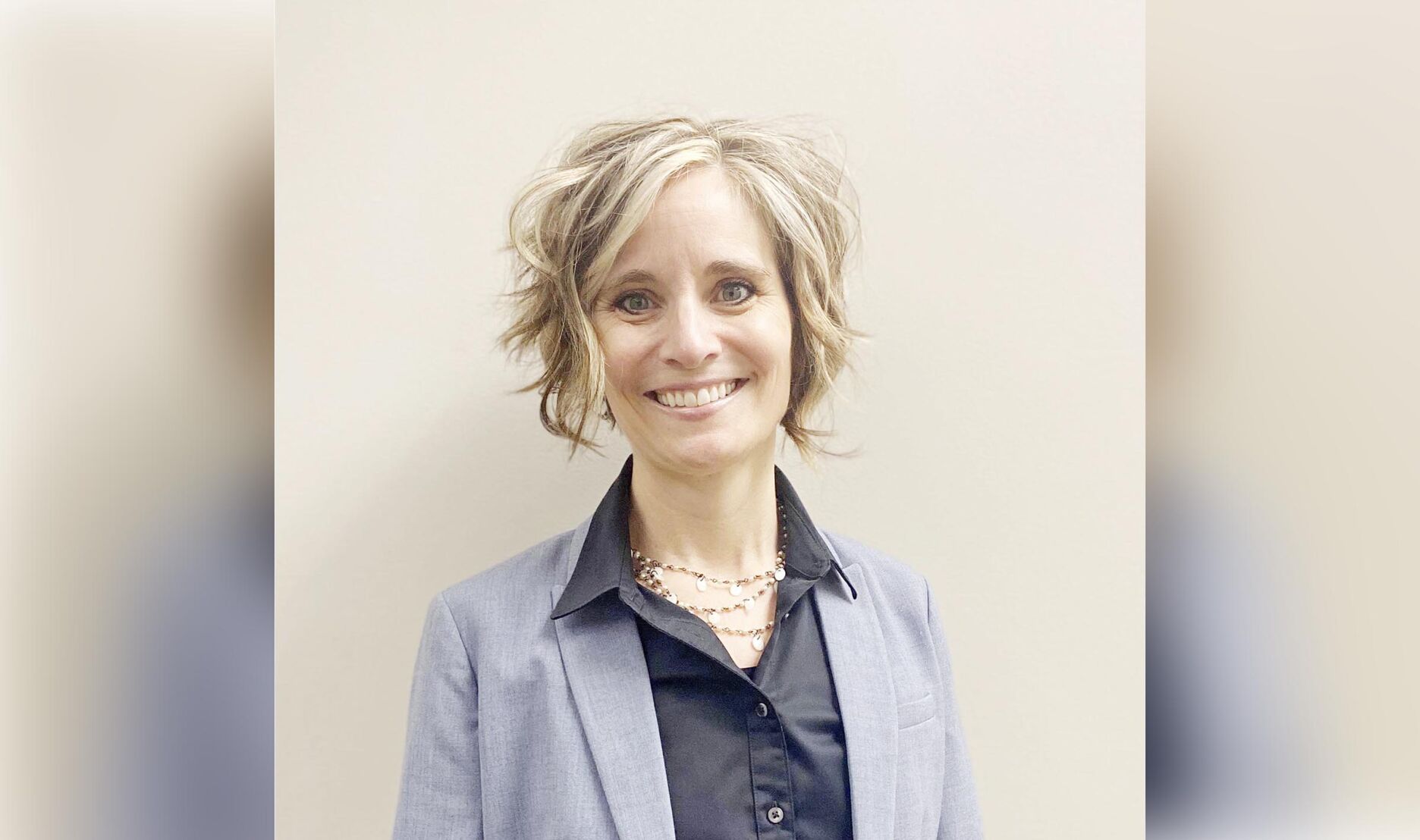 Kristi Dominguez is Ferndale's new superintendent | News ...