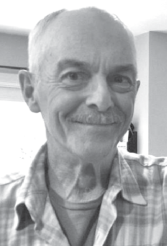 Sid Dotinga | Obituaries | lyndentribune.com