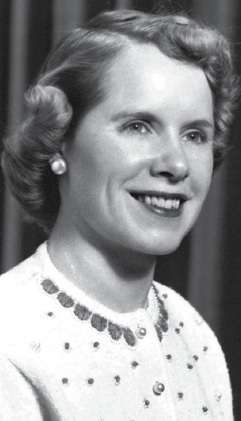 Barbara Kenner | Obituaries | lyndentribune.com