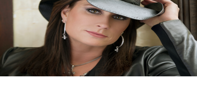 Country singer Terri Clark coming to fair | Arts And Entertainment ...
