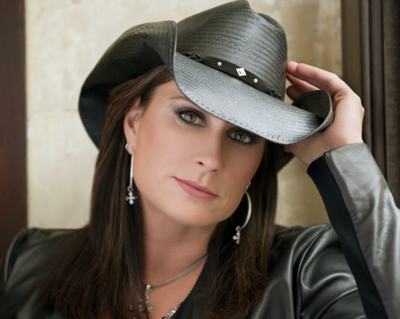 Country singer Terri Clark coming to fair | Arts And Entertainment ...