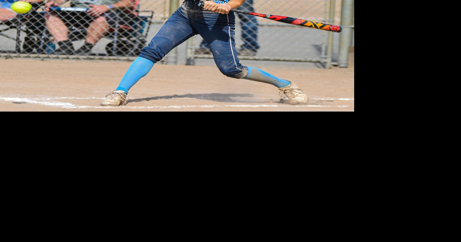 LC softball falls to Royal, Deer Park in 1A state tournament | Sports ...