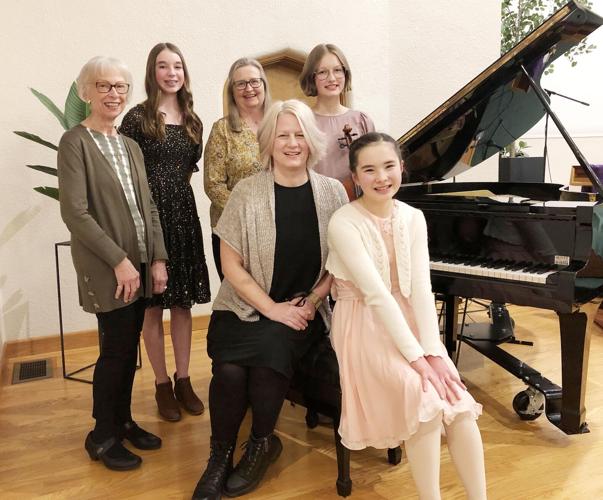 second place winner play