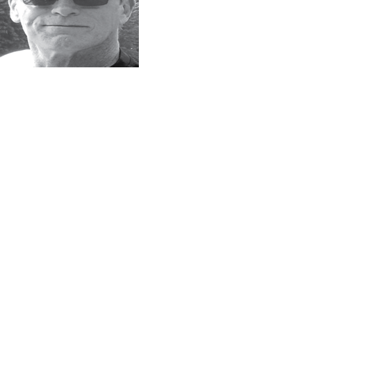 Michael A. Gonser | Obituaries | lyndentribune.com