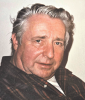 Obituaries | lyndentribune.com