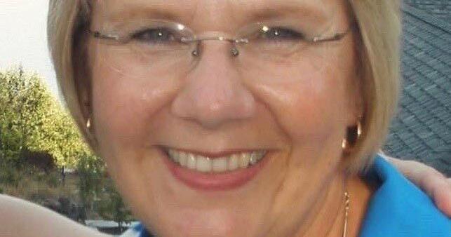 Beverly ‘Bev’ Ann Huizenga | Community | lyndentribune.com