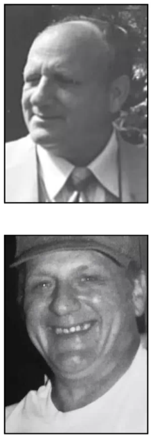 Robert Dwayne ‘Bob’ Alex | Obituaries | lyndentribune.com