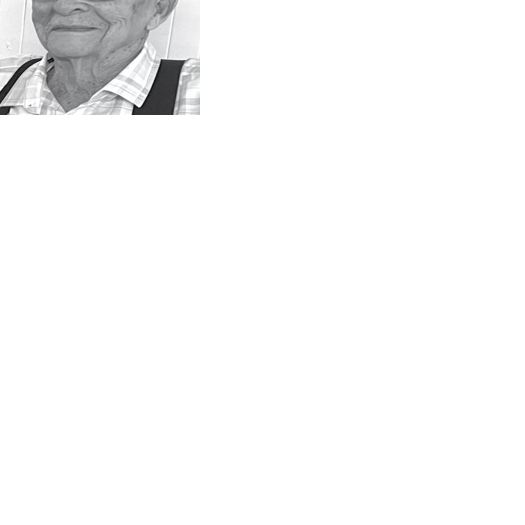 Thomas Hayden Thompson | Obituaries | lyndentribune.com