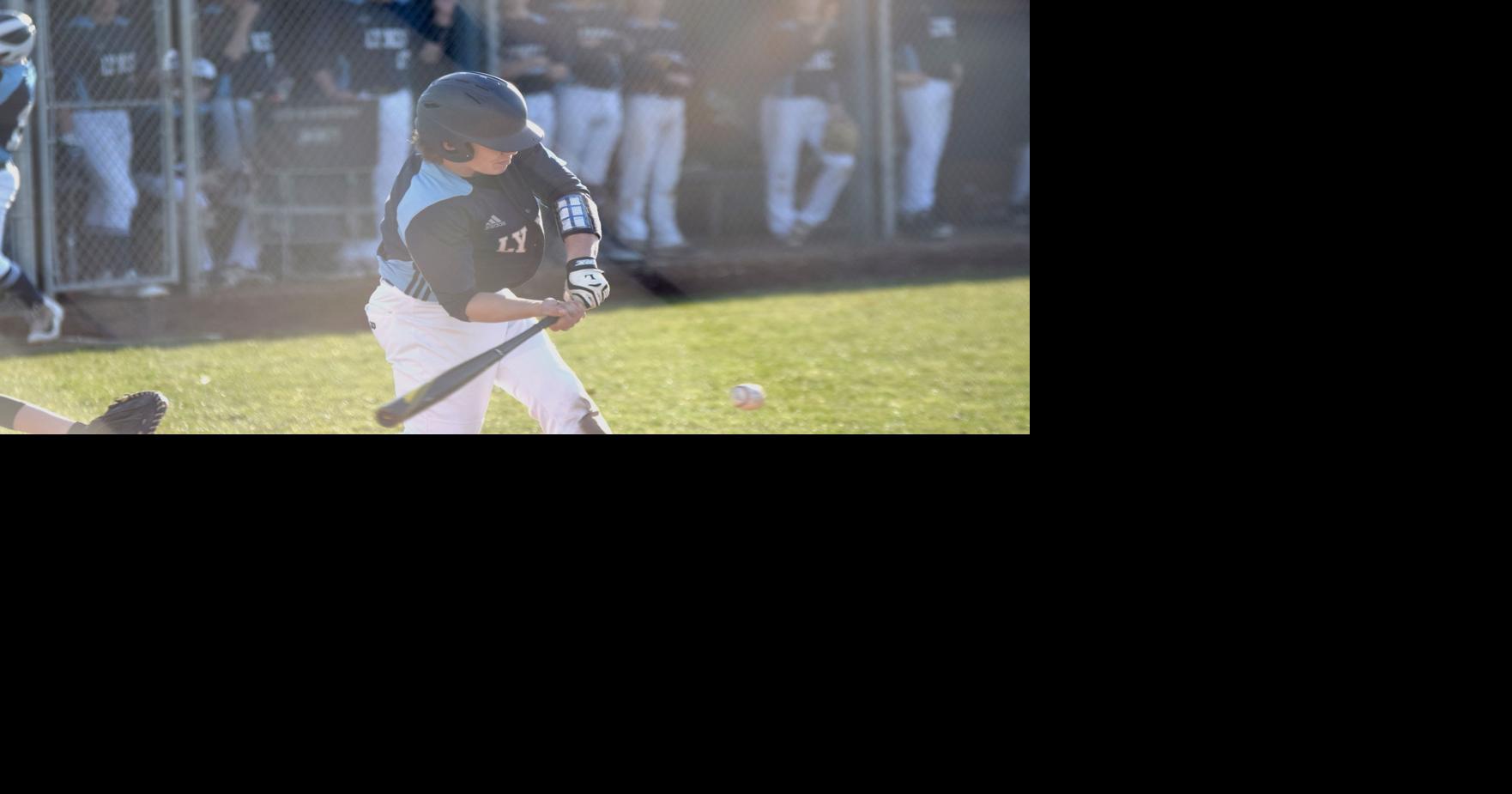 Baseball: Breaking down the NWC race | Sports | lyndentribune.com