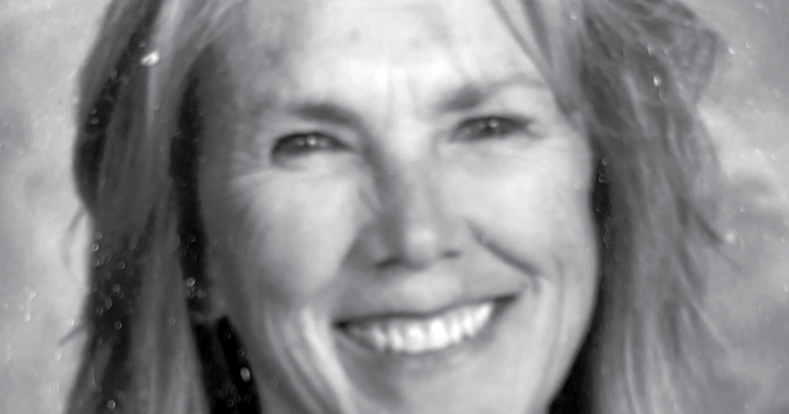 Penny Kingma Matheson | Obituaries | lyndentribune.com