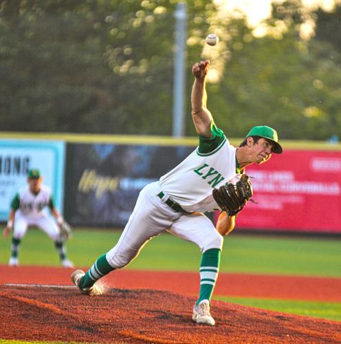 Tumwater claims back-to-back state titles after defeating Lynden 2-1 ...