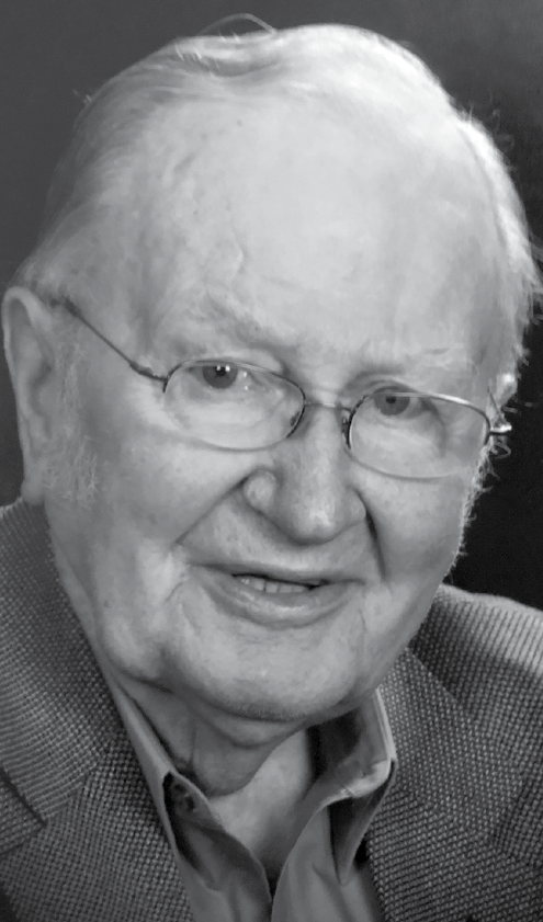 Laura Kuipers's Instagram, Twitter & Facebook on IDCrawl