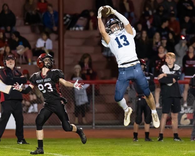 PHOTO GALLERY: A look back through the year | Sports | lyndentribune.com