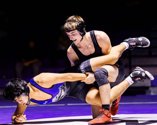 Mount Baker overpowers Nooksack Valley in 70-9 | Sports | lyndentribune.com