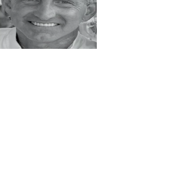 John Ruhlman | Obituaries | lyndentribune.com