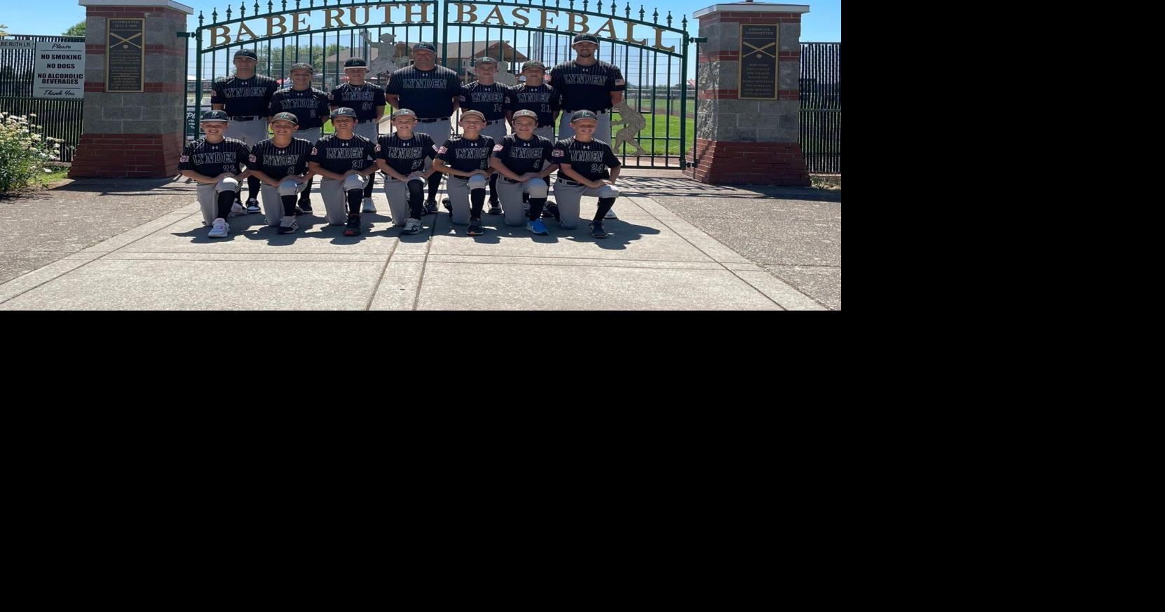 Lynden Lobos place third in regional tournament | Sports ...