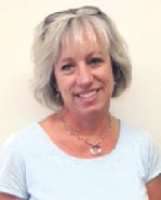 Suzanne Olson to head New Way | Local News | lyndentribune.com