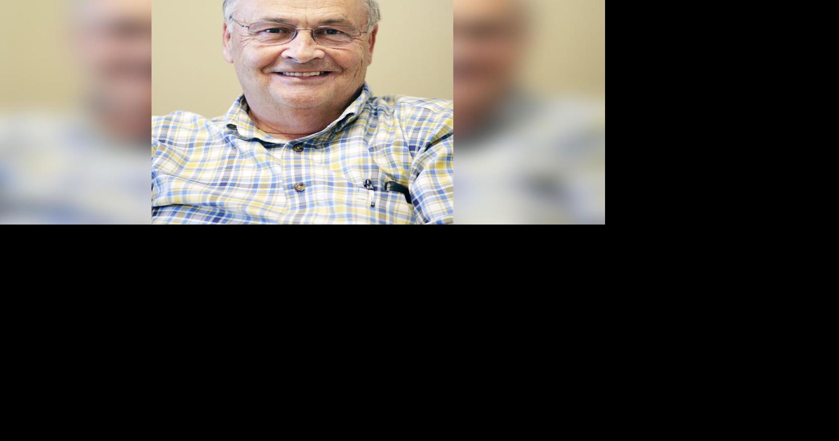 City of Lynden will share City Park edge with Lynden Christian Schools ...