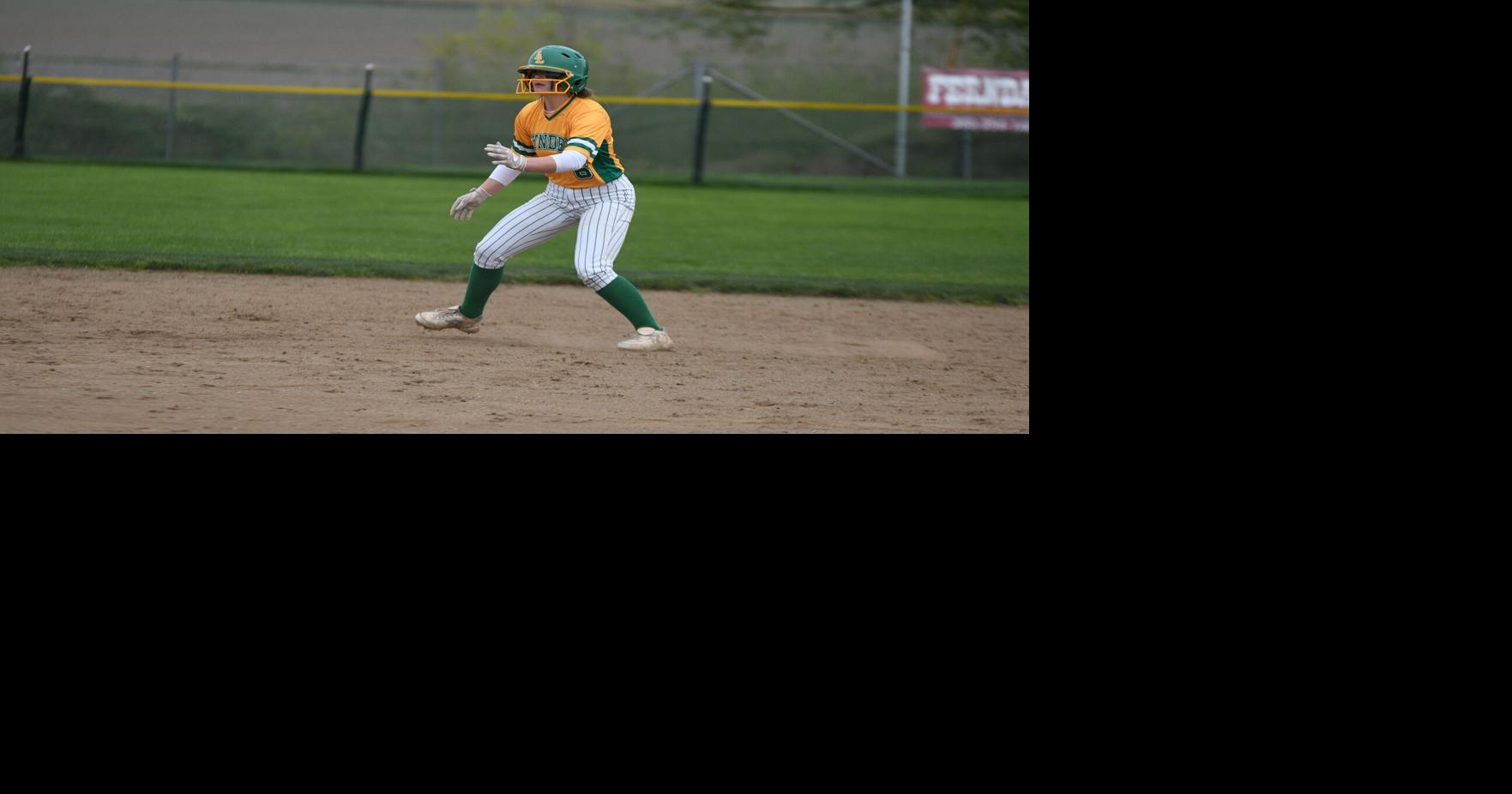 Lions undefeated season preserved with wins over Nooksack | Sports ...