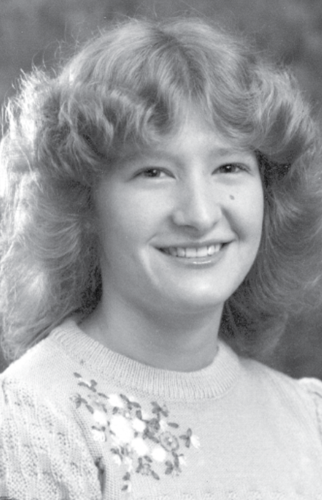Christie Seigman Neily | Obituaries | lyndentribune.com