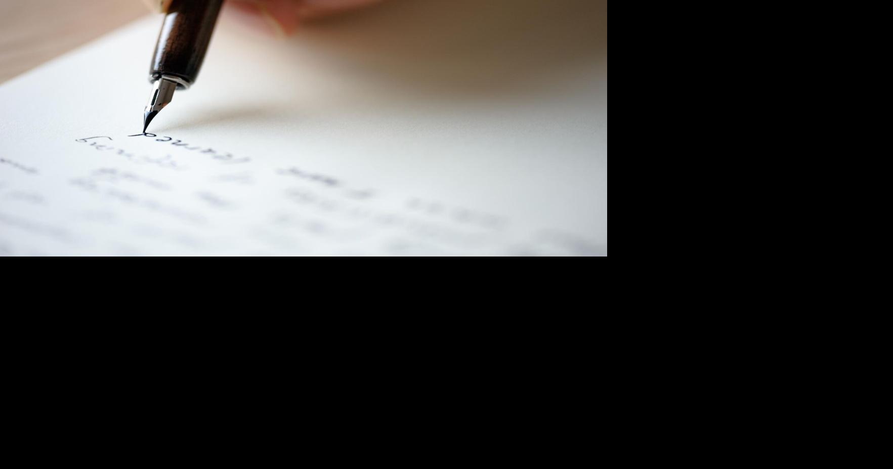 Bender Fields ‘a hub’ for county youth athletics | Community ...