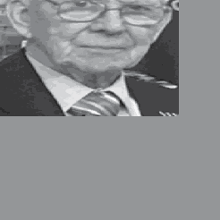 Edward Albrecht | Obituaries | lyndentribune.com