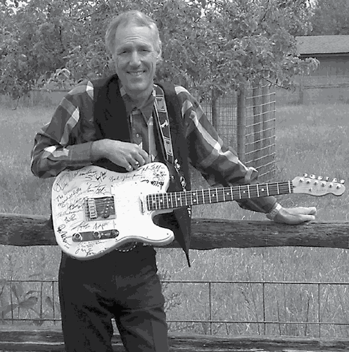 Haynie Opry celebrates 10 years | Arts And Entertainment ...