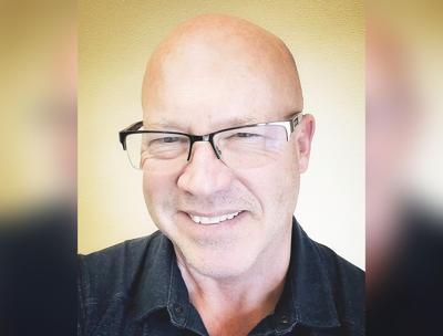 Eric Ellis to lead CHS Northwest | News | lyndentribune.com