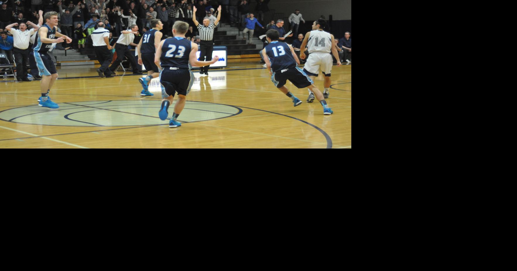 Reliving the top 10 high school sports moments of 2015-16 | Sports ...