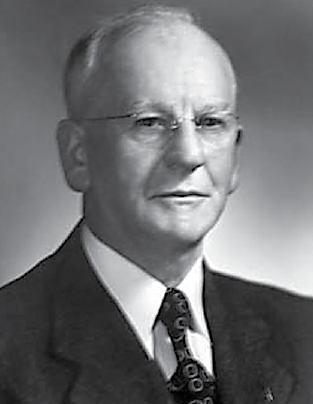 Lewis 100: Waples’ store anchored Lynden for decades | News ...