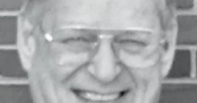 Ronald D. Bennett | Obituaries | lyndentribune.com