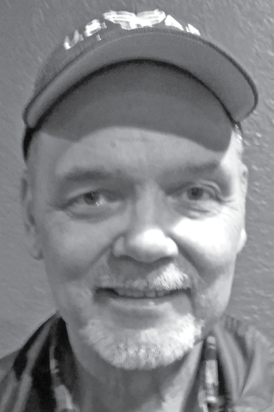 Thomas Worden | Obituaries | lyndentribune.com