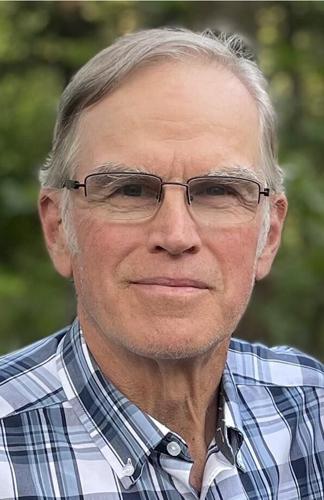 Calvin Jay Vanden Hoek | Community | lyndentribune.com