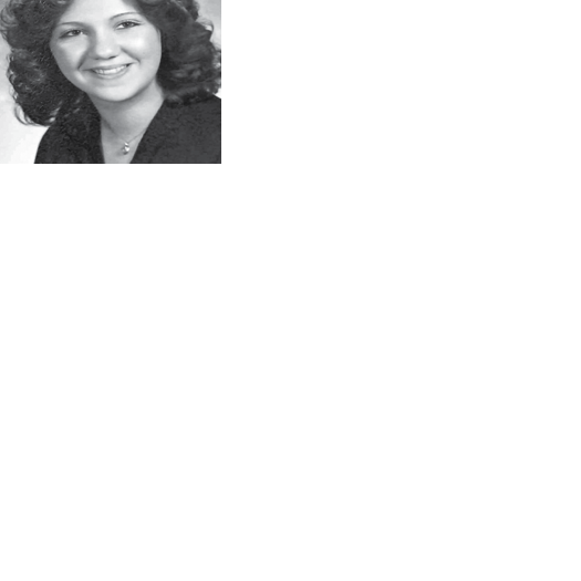 Marjorie Doris Clark | Obituaries | lyndentribune.com