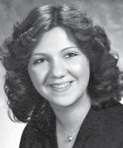 Marjorie Doris Clark | Obituaries | lyndentribune.com