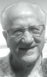 Daniel Colacurcio Sr. | Obituaries | lyndentribune.com