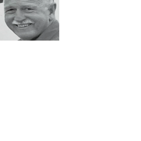Gerald Norris | Obituaries | lyndentribune.com