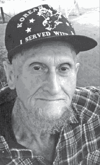 Obituaries | lyndentribune.com