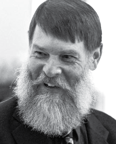 Gilbert Russell Gunderson | Obituaries | lyndentribune.com