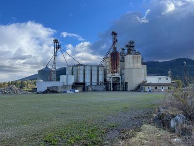 County conditionally allows propane in ag zone | News | lyndentribune.com