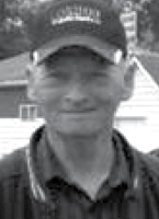 Obituaries | lyndentribune.com