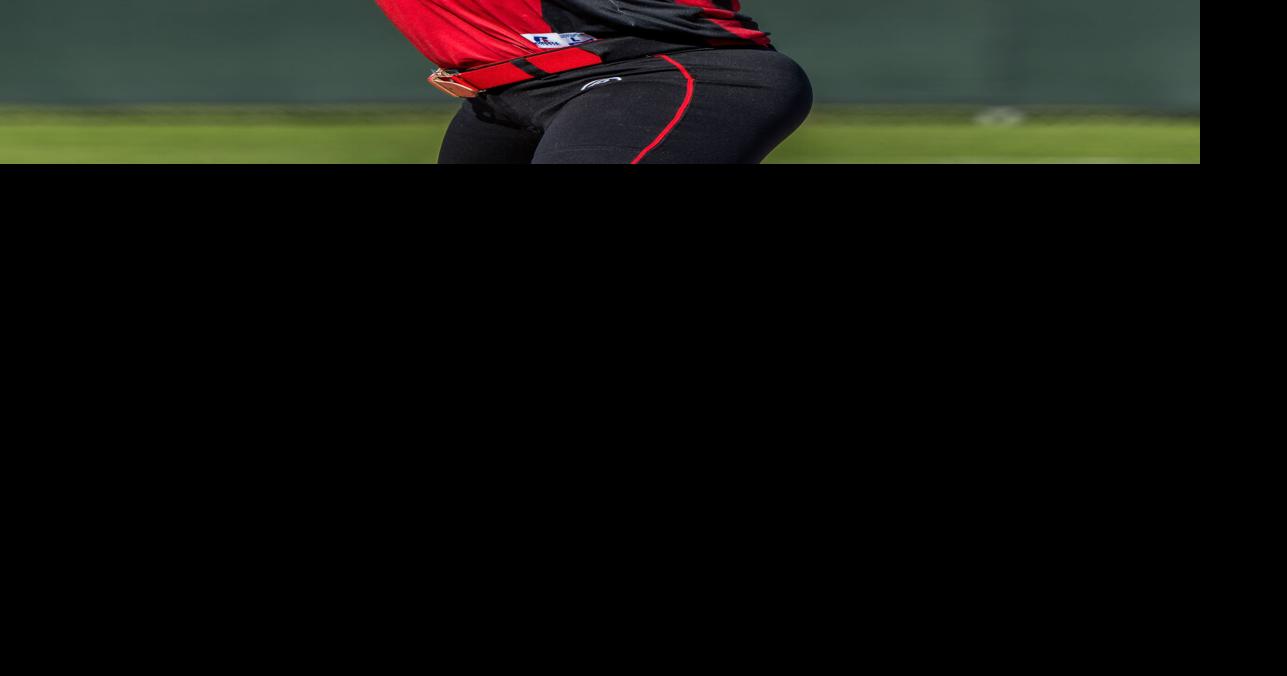 Mount Baker softball positioned for big success in 2024 | Sports ...