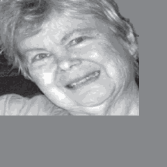 Kathleen ‘Katy’ Collins | Obituaries | lyndentribune.com