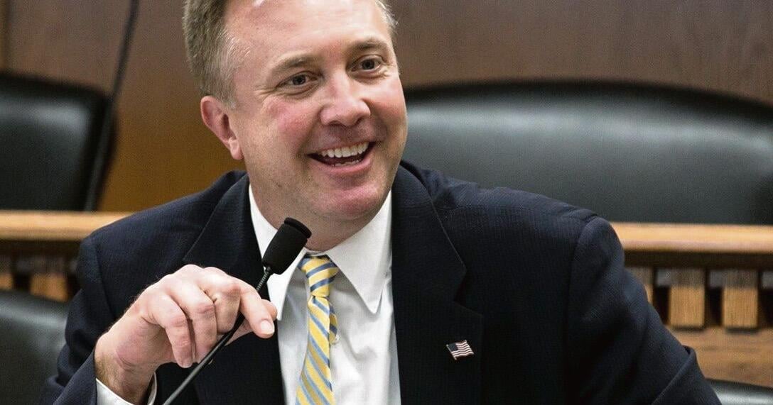 Ericksen legacy fund announces scholarship/mini-grant programs | News ...