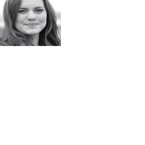 Amanda Elizabeth (Keefe) Bode | Obituaries | lyndentribune.com