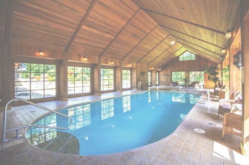 ‘Bachman house’ sold, now Gracewood Manor | Community | lyndentribune.com