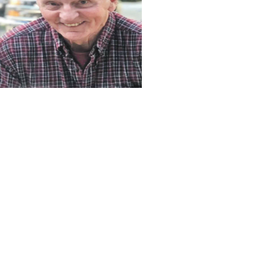 BIRTHDAY: Don Donahue, 90th | Milestones | lyndentribune.com